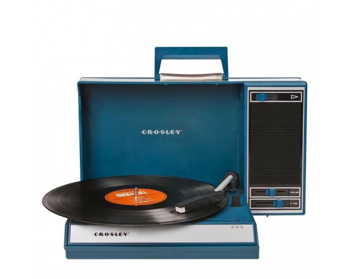 Tecnología, gadget, fotografía, hora, reloj, polaroid, sonido, andorra ...